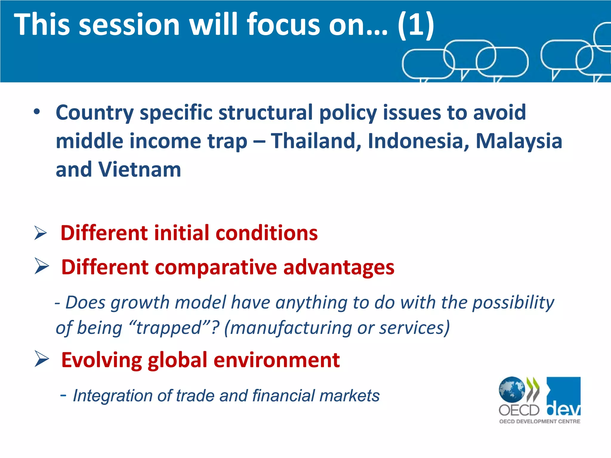 Oecd amro s1 14_oecd mr kensuke tanaka | PDF