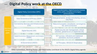 OECD Data Flows, Governance and Privacy by Clarisse GIROT (OECD) on 7 March 2025.pdf