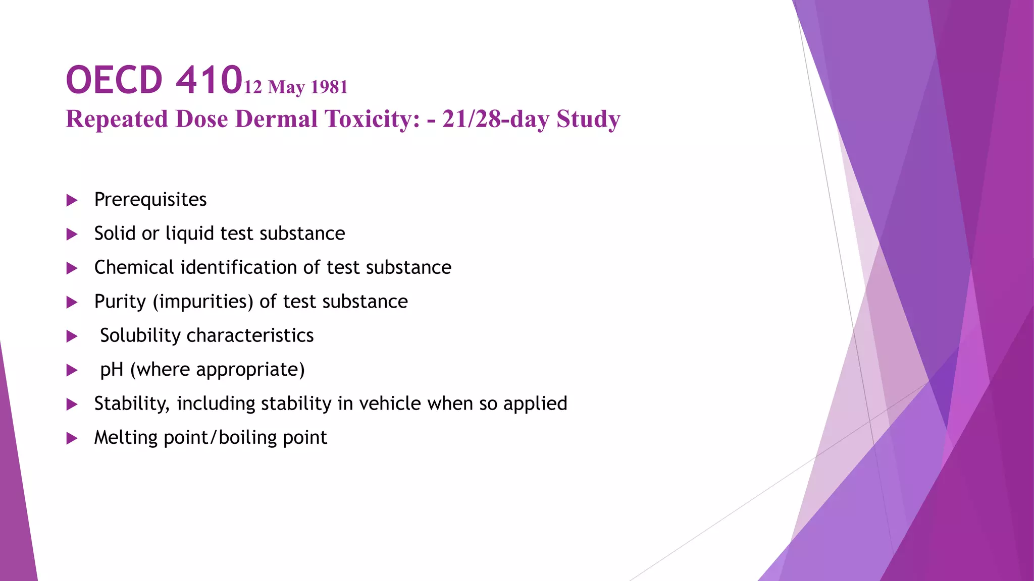 OECD Dermal testing By Priya.pptx
