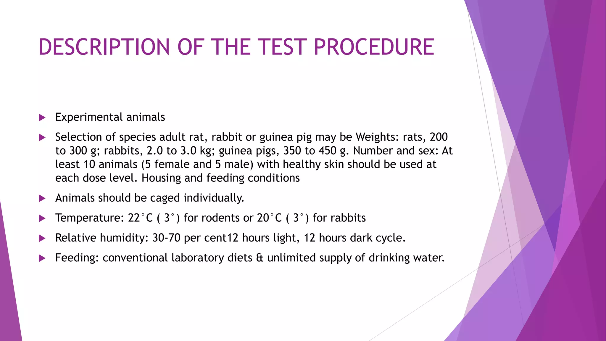 OECD Dermal testing By Priya.pptx