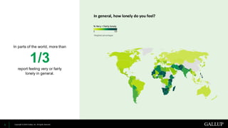 7th OECD World Forum on Well-being, Rome, Joe DALY | PPT