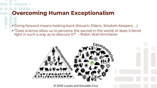 7th OECD World Forum on Well-being, Rome, Melissa WALLS | PPT