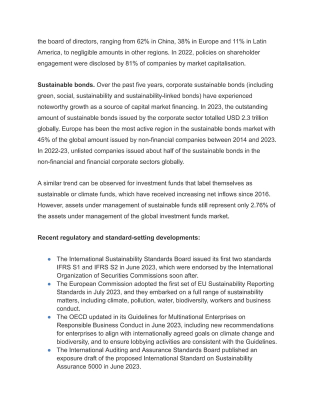 OECD Global Reporting Initiative_ Executive summary (1).pdf