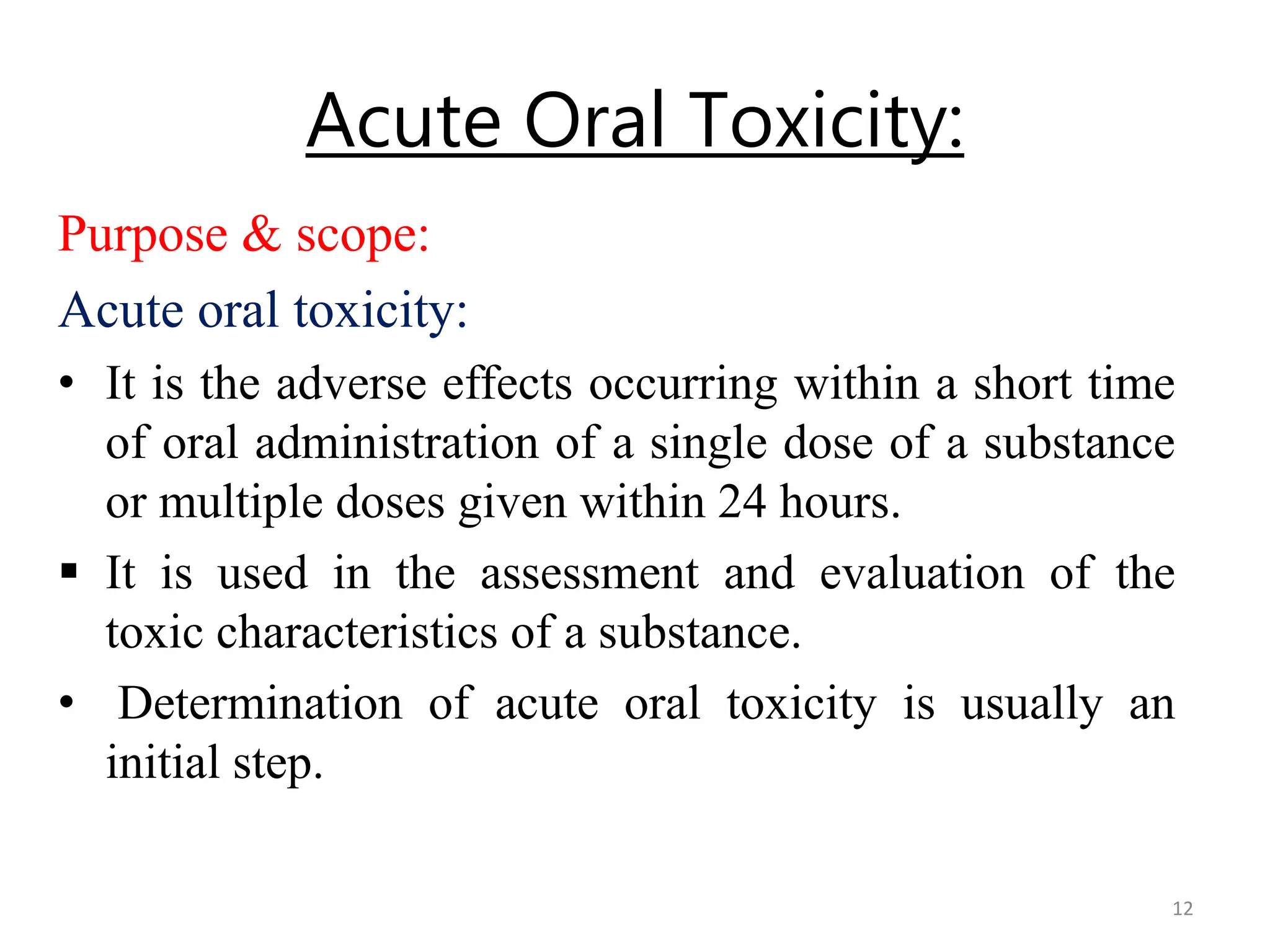 OECD GUIDELINES.pptx