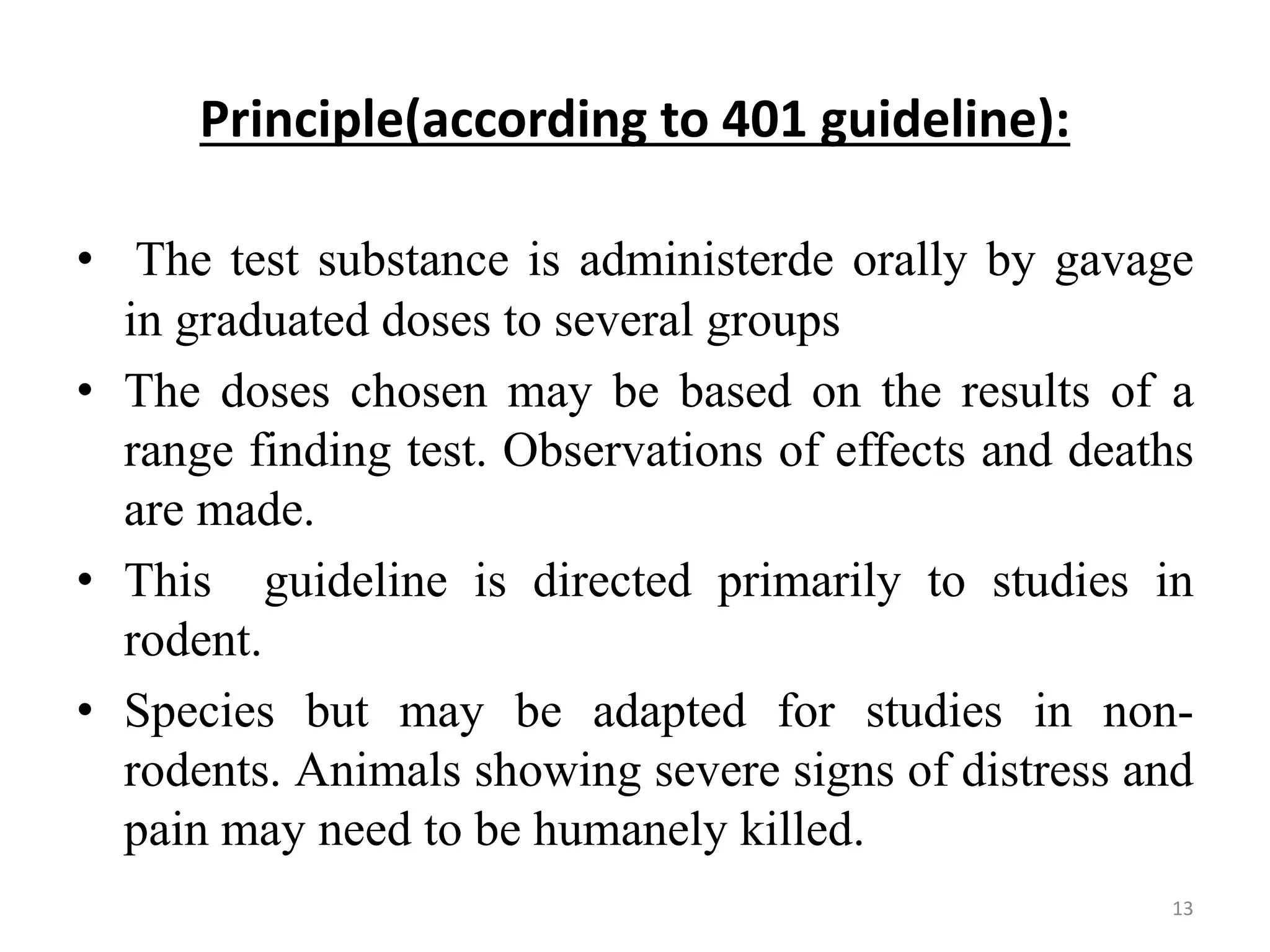 OECD GUIDELINES.pptx