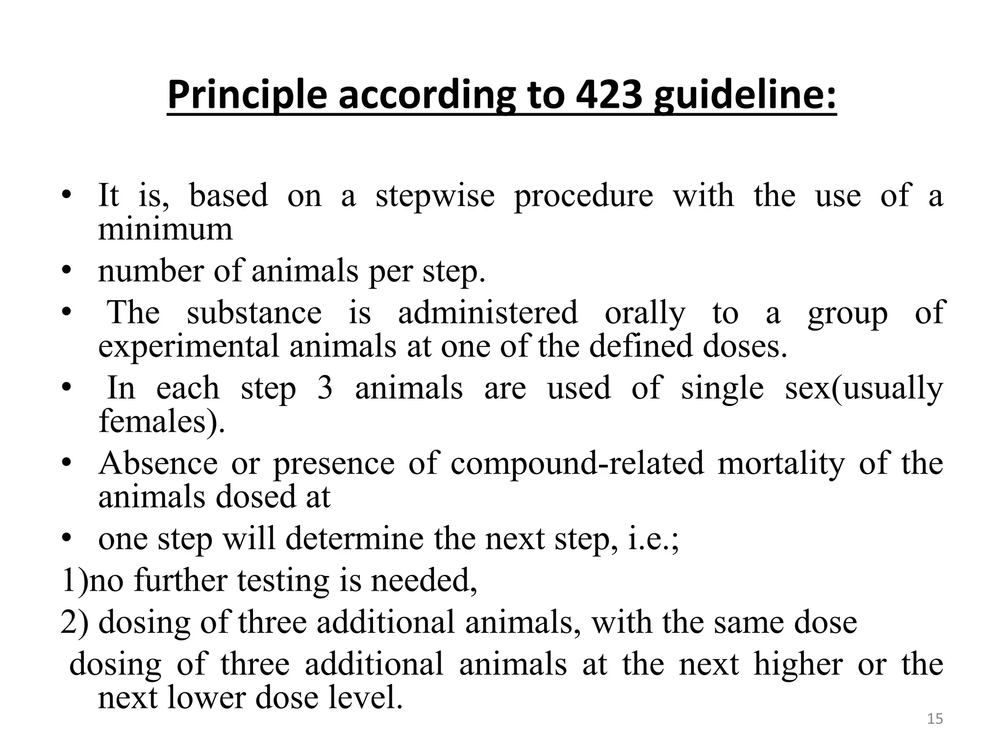 OECD GUIDELINES.pptx