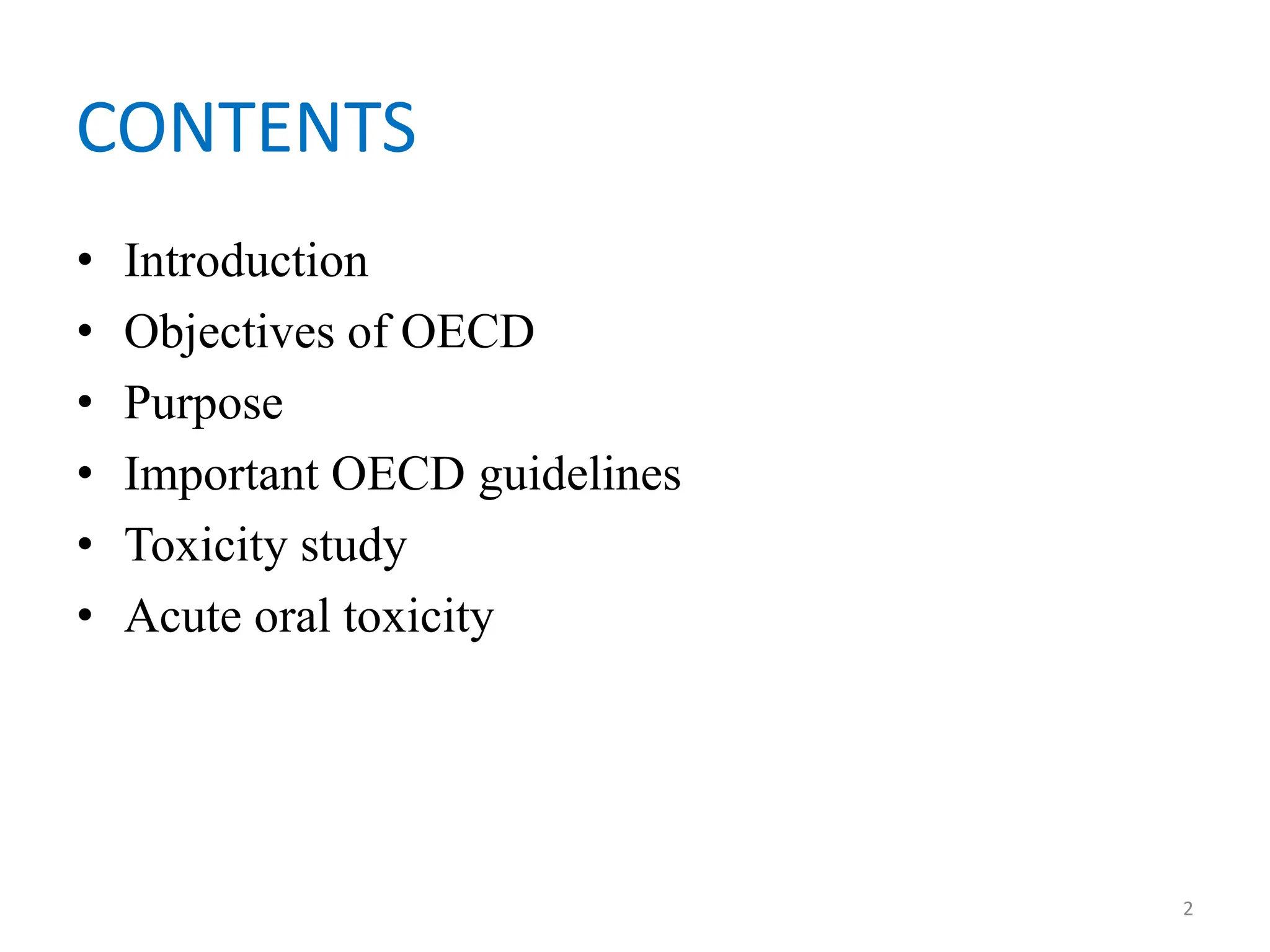 OECD GUIDELINES.pptx