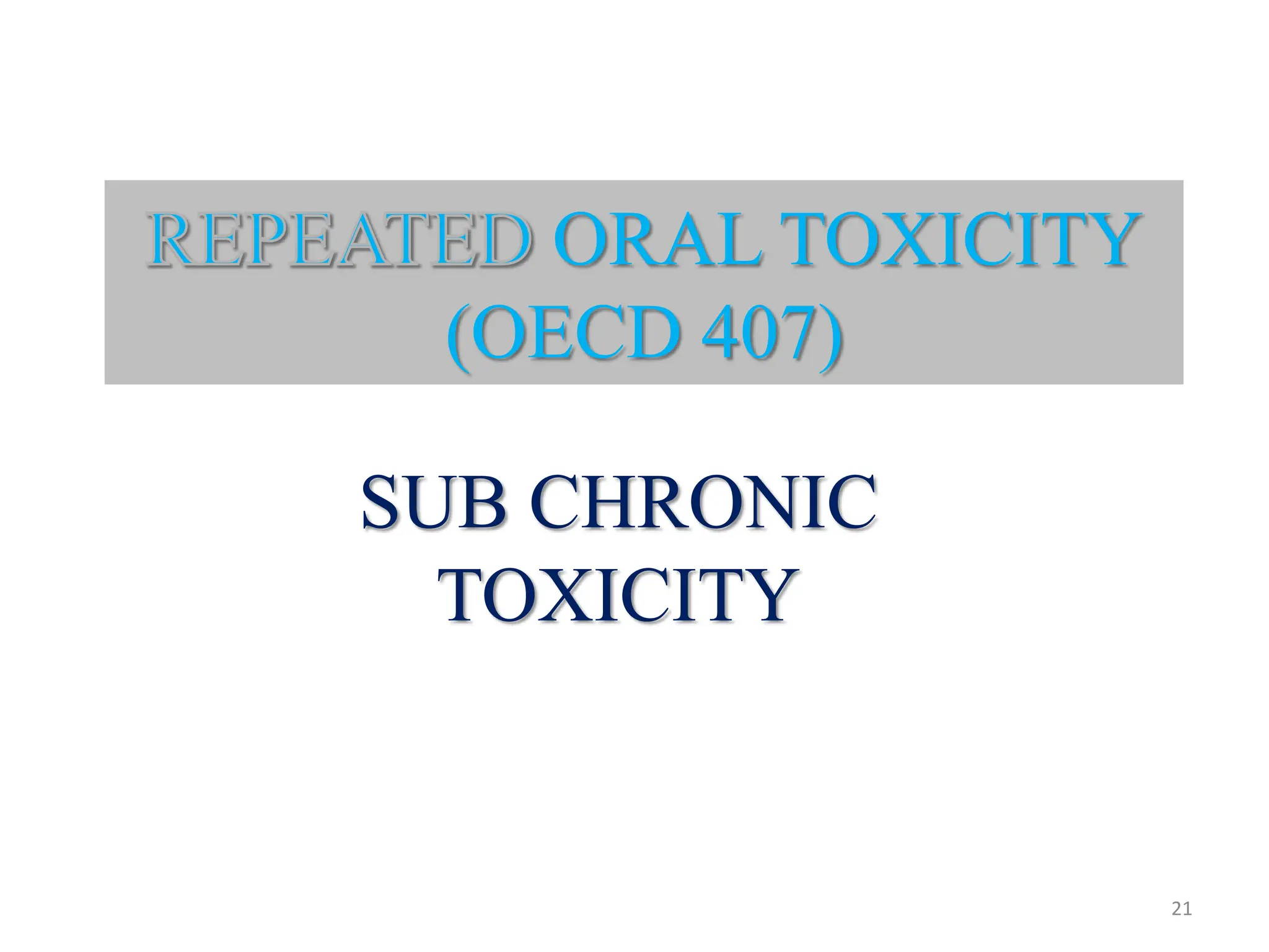 OECD GUIDELINES.pptx