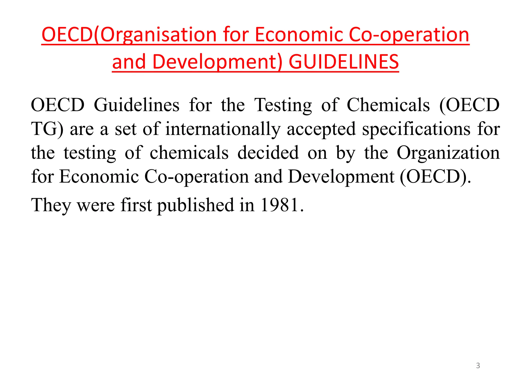 OECD GUIDELINES.pptx