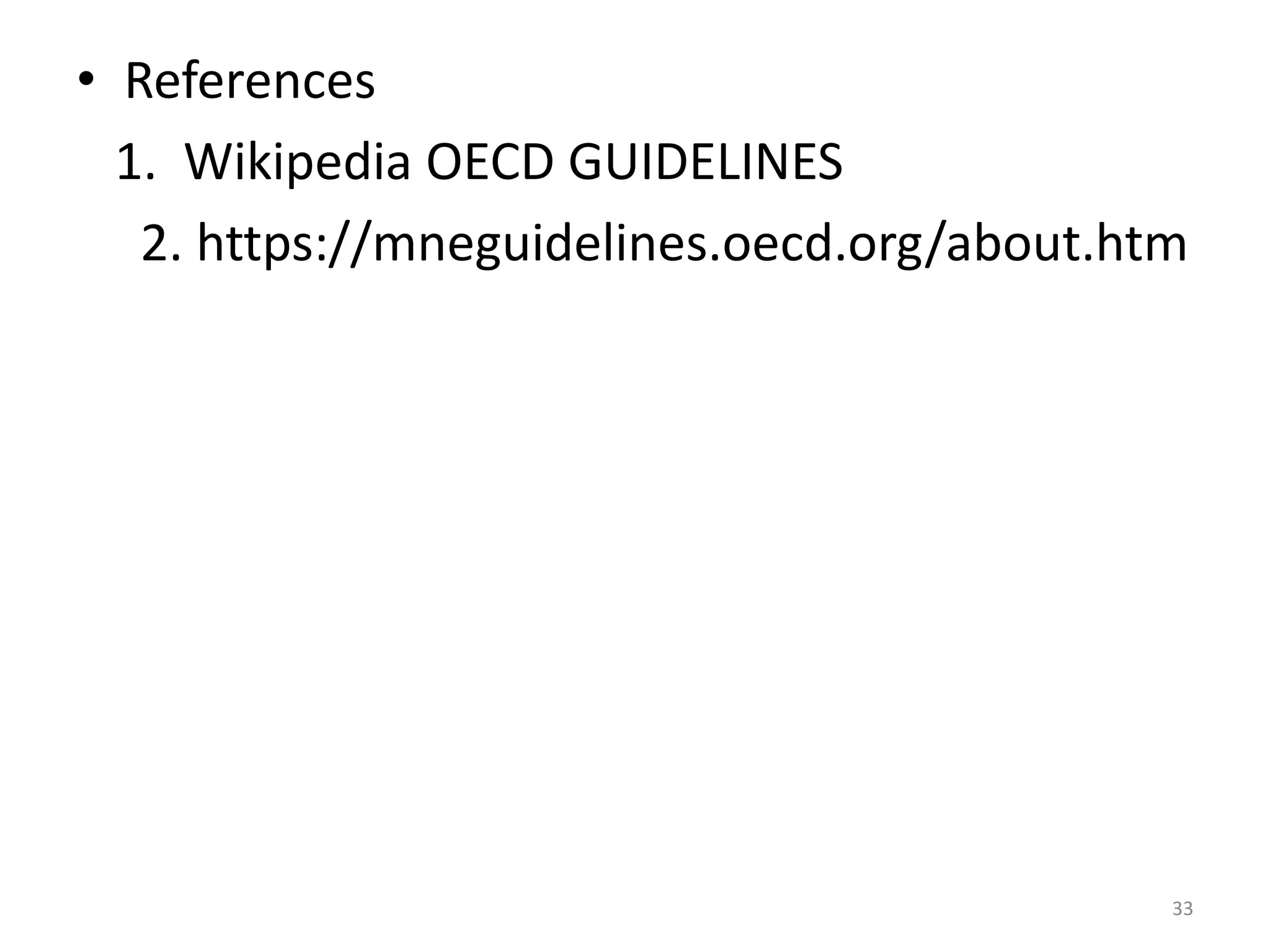 OECD GUIDELINES.pptx