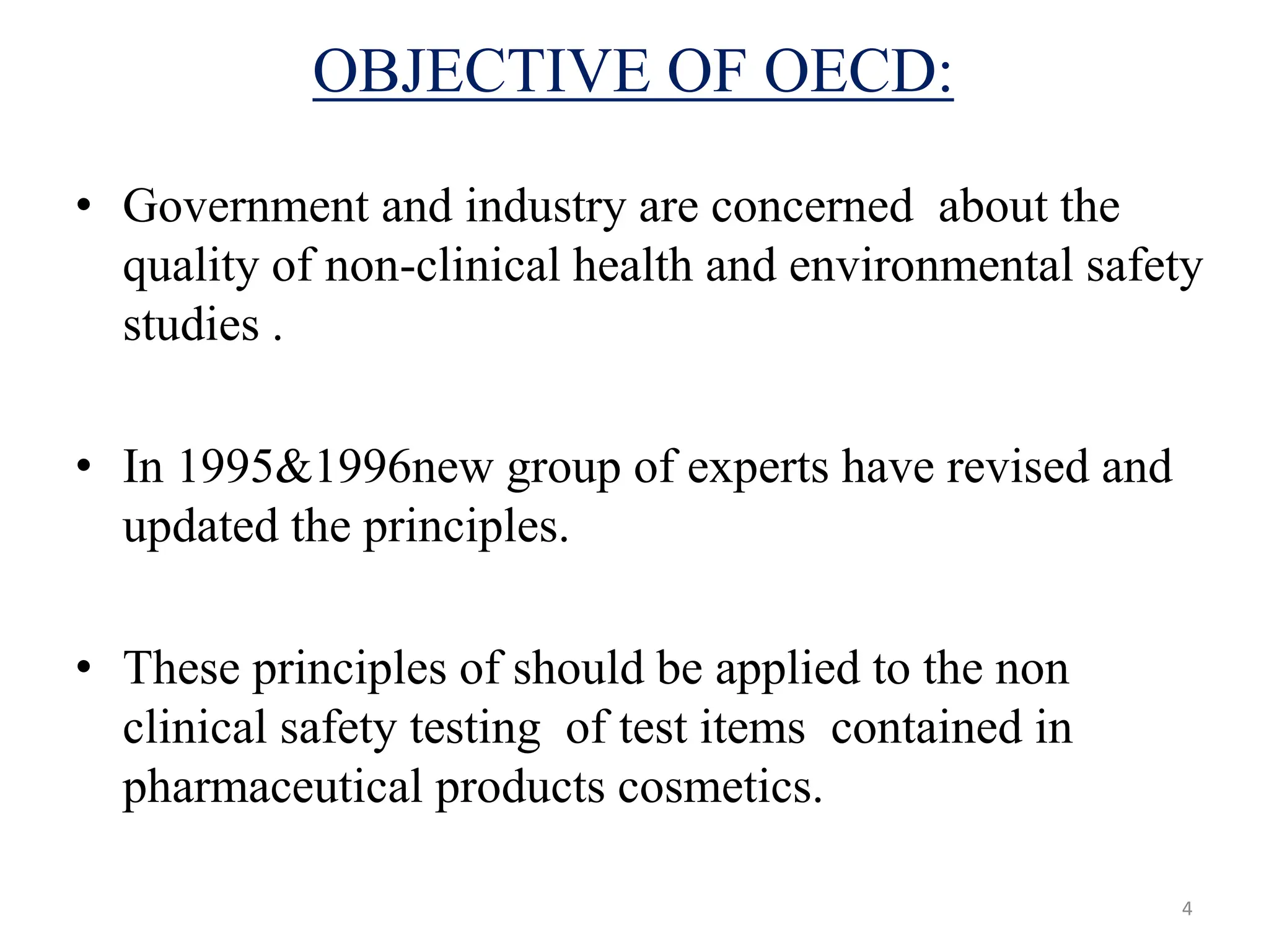 OECD GUIDELINES.pptx