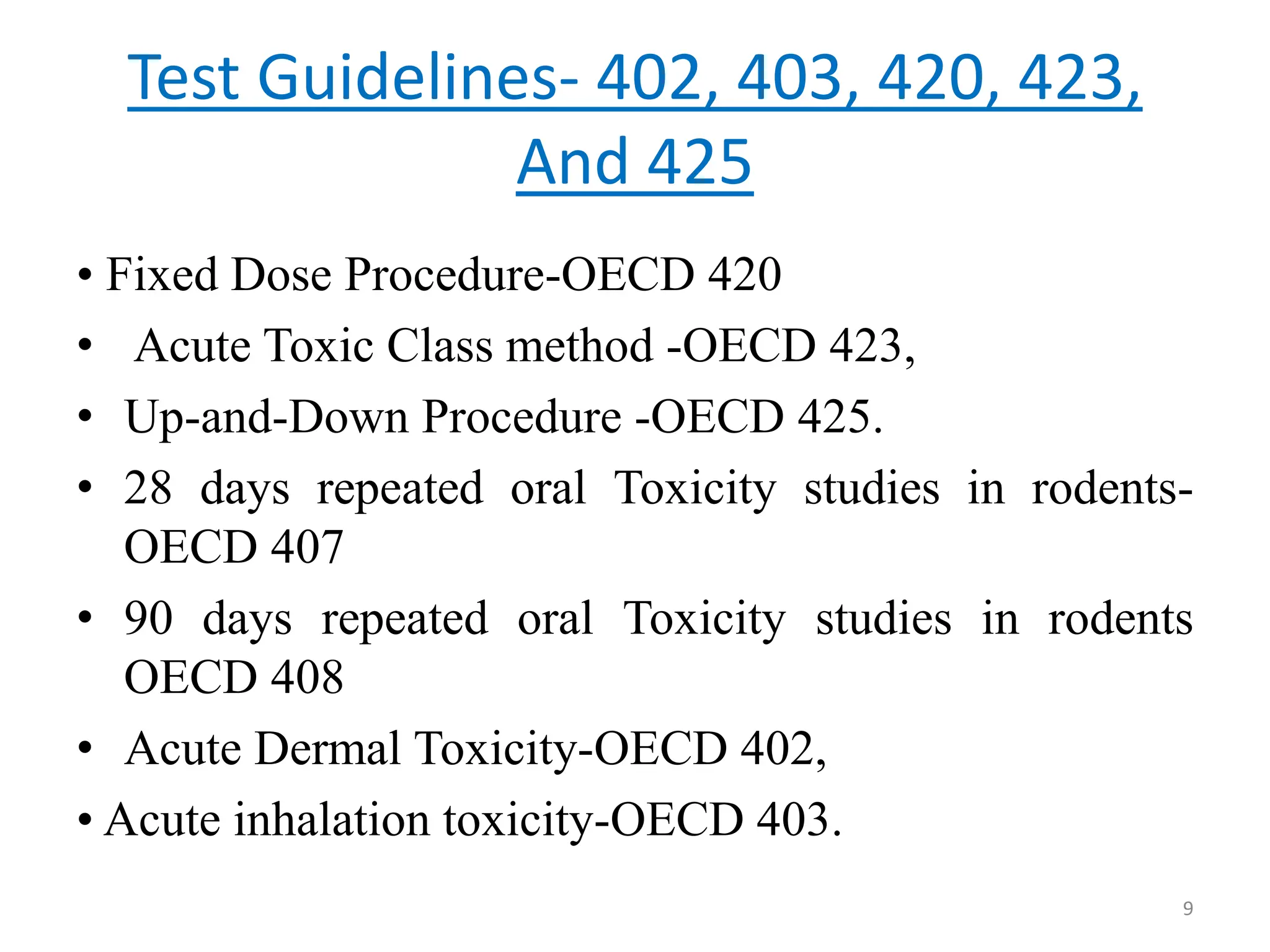 OECD GUIDELINES.pptx
