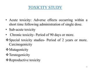 OECD GUIDELINES.pptx