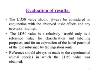 OECD GUIDELINES.pptx