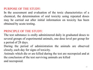 OECD GUIDELINES.pptx