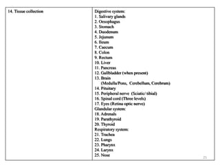 OECD GUIDELINES.pptx