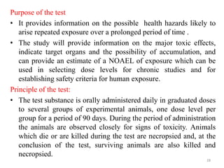 OECD GUIDELINES.pptx