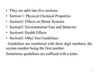 OECD GUIDELINES.pptx