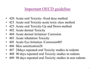 OECD GUIDELINES.pptx