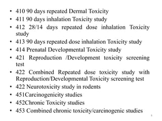 OECD GUIDELINES.pptx