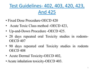 OECD GUIDELINES.pptx