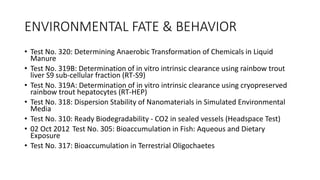 OECD GUIDELINES | PPTX