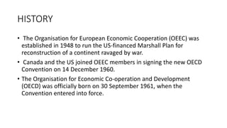 OECD GUIDELINES | PPTX