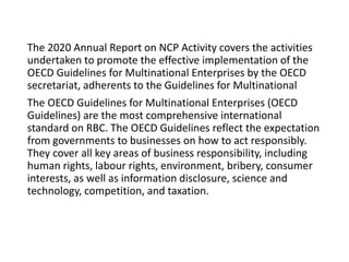 OECD guidelines-WPS Office bu aditya and ajay.pptx