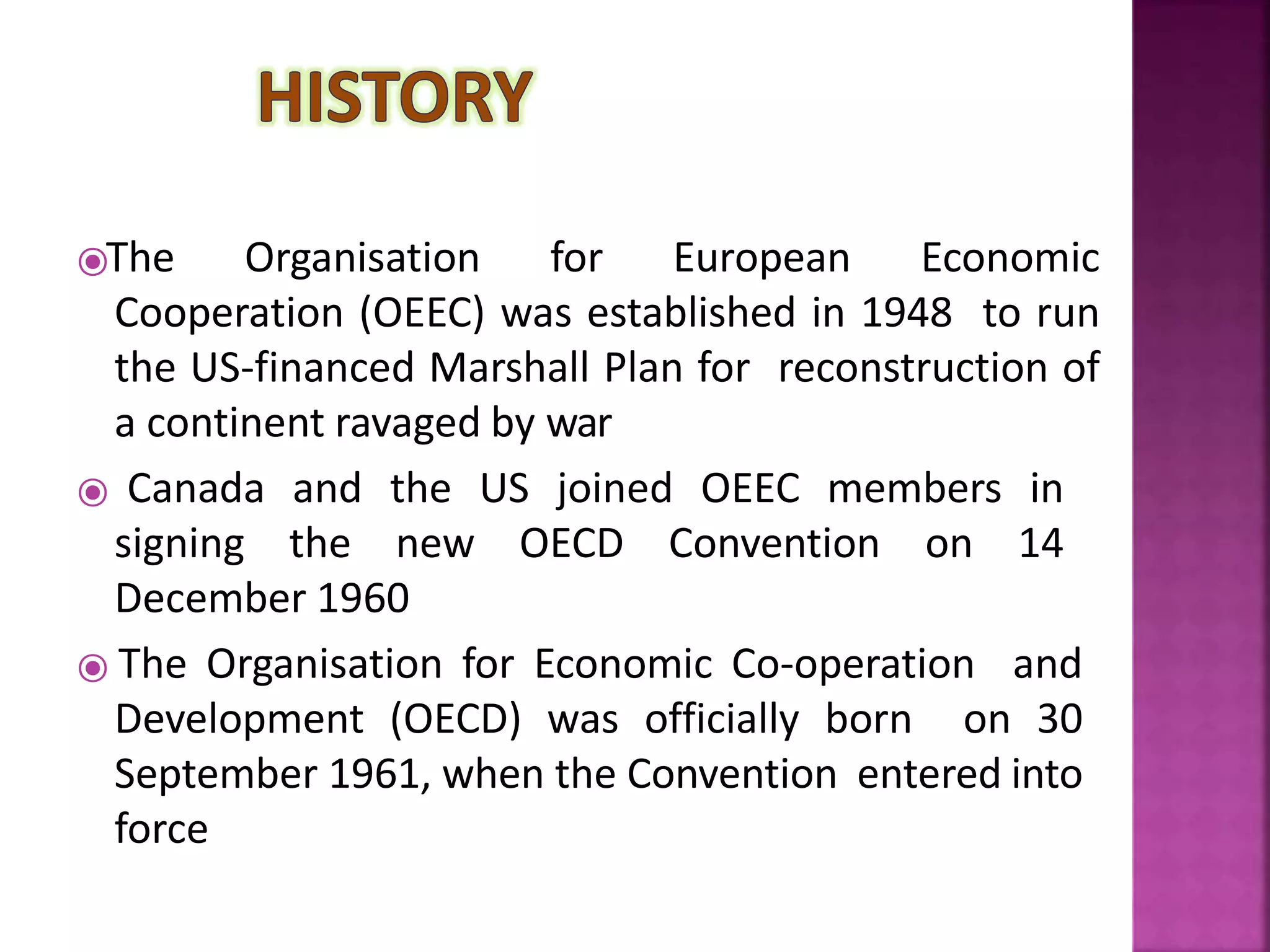 oecdguidelinesfortoxicologystudies-180417193414 (11).pptx