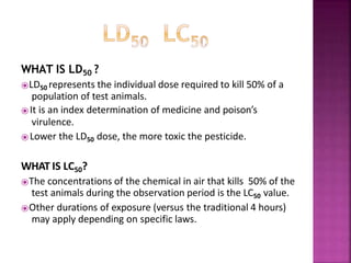 oecdguidelinesfortoxicologystudies-180417193414 (11).pptx