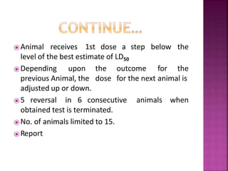 oecdguidelinesfortoxicologystudies-180417193414 (11).pptx