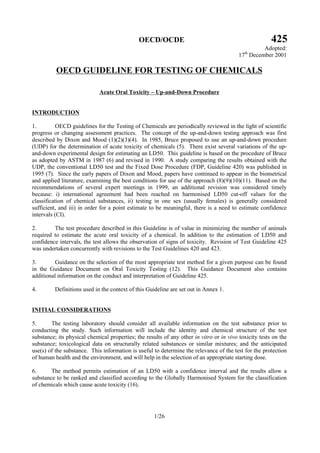 OECD_OCDE_OECD_GUIDELINE_FOR_TESTING_OF.pdf
