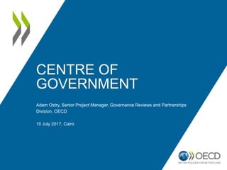 Ostry_CoGov_0072017 | PPT