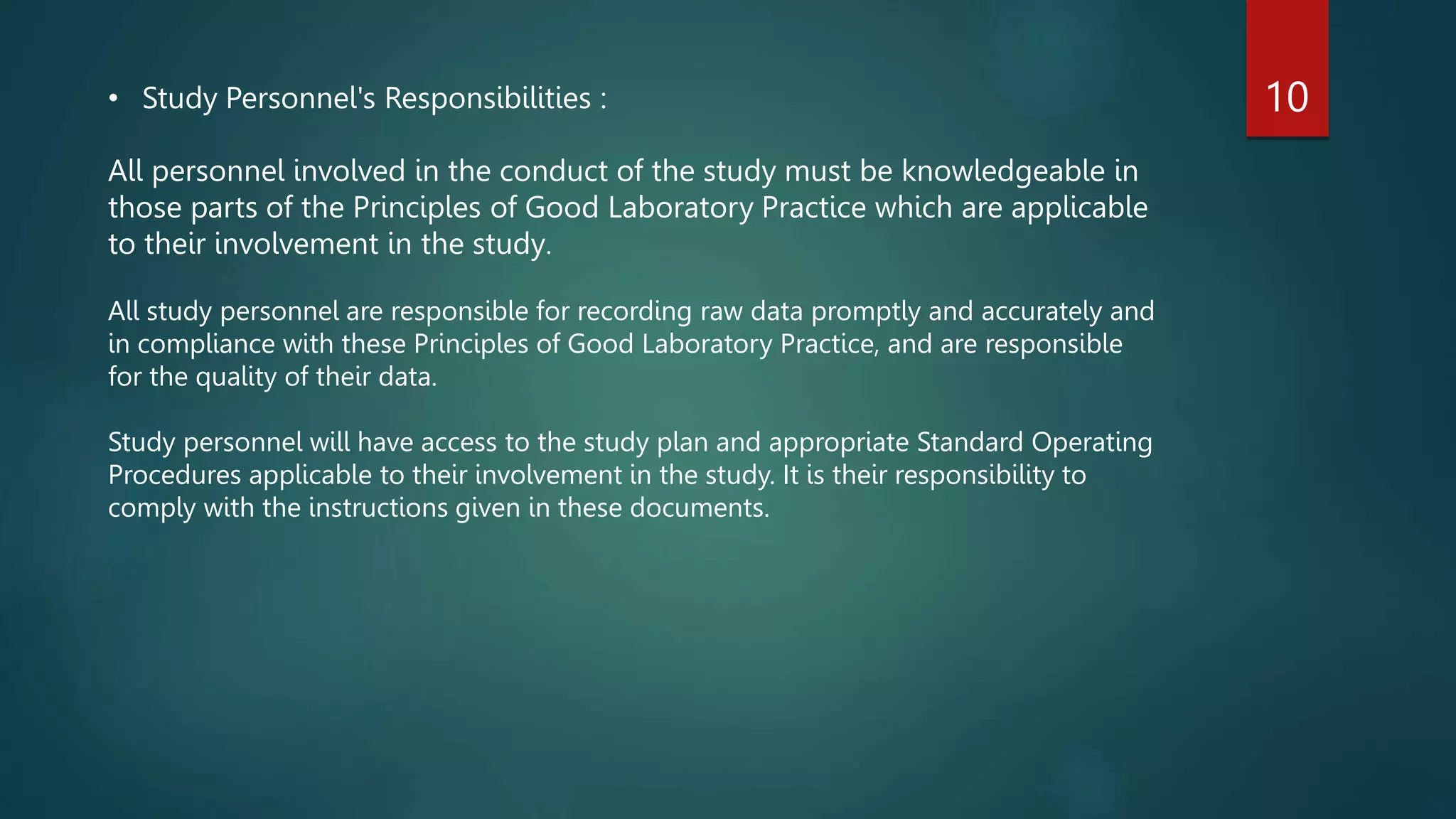 OECD Principle of GLP (1).pptx