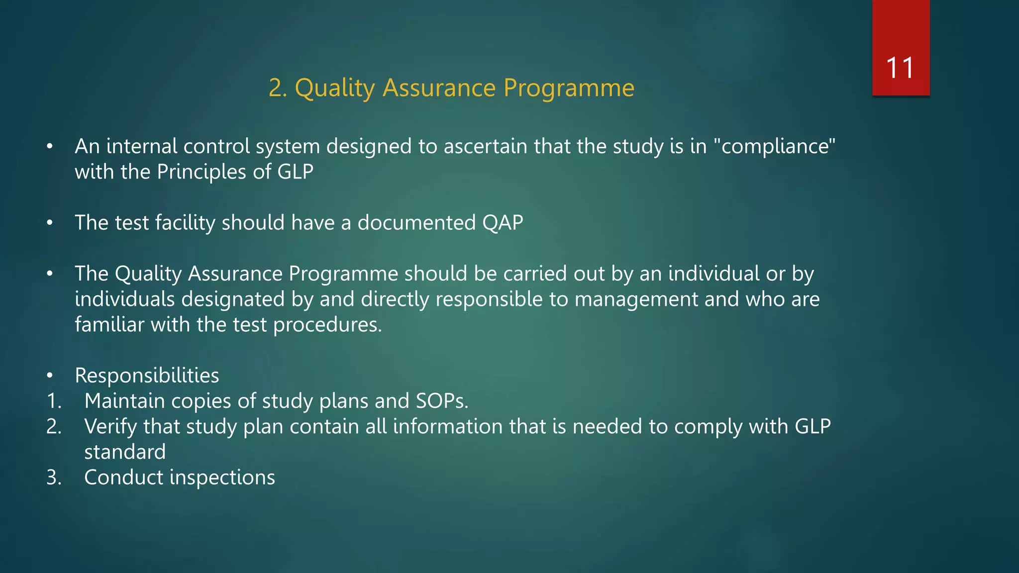 OECD Principle of GLP (1).pptx