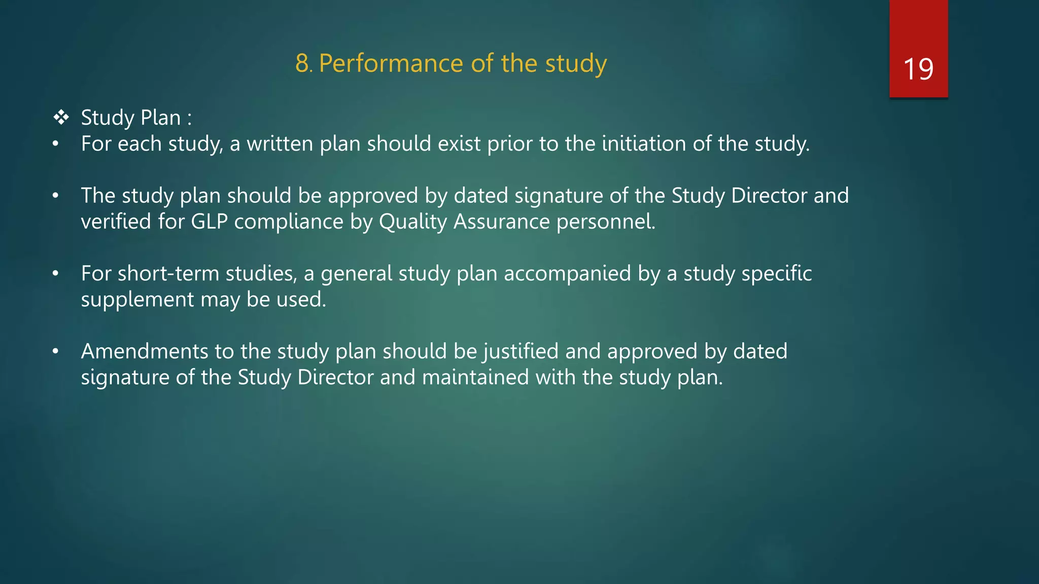 OECD Principle of GLP (1).pptx