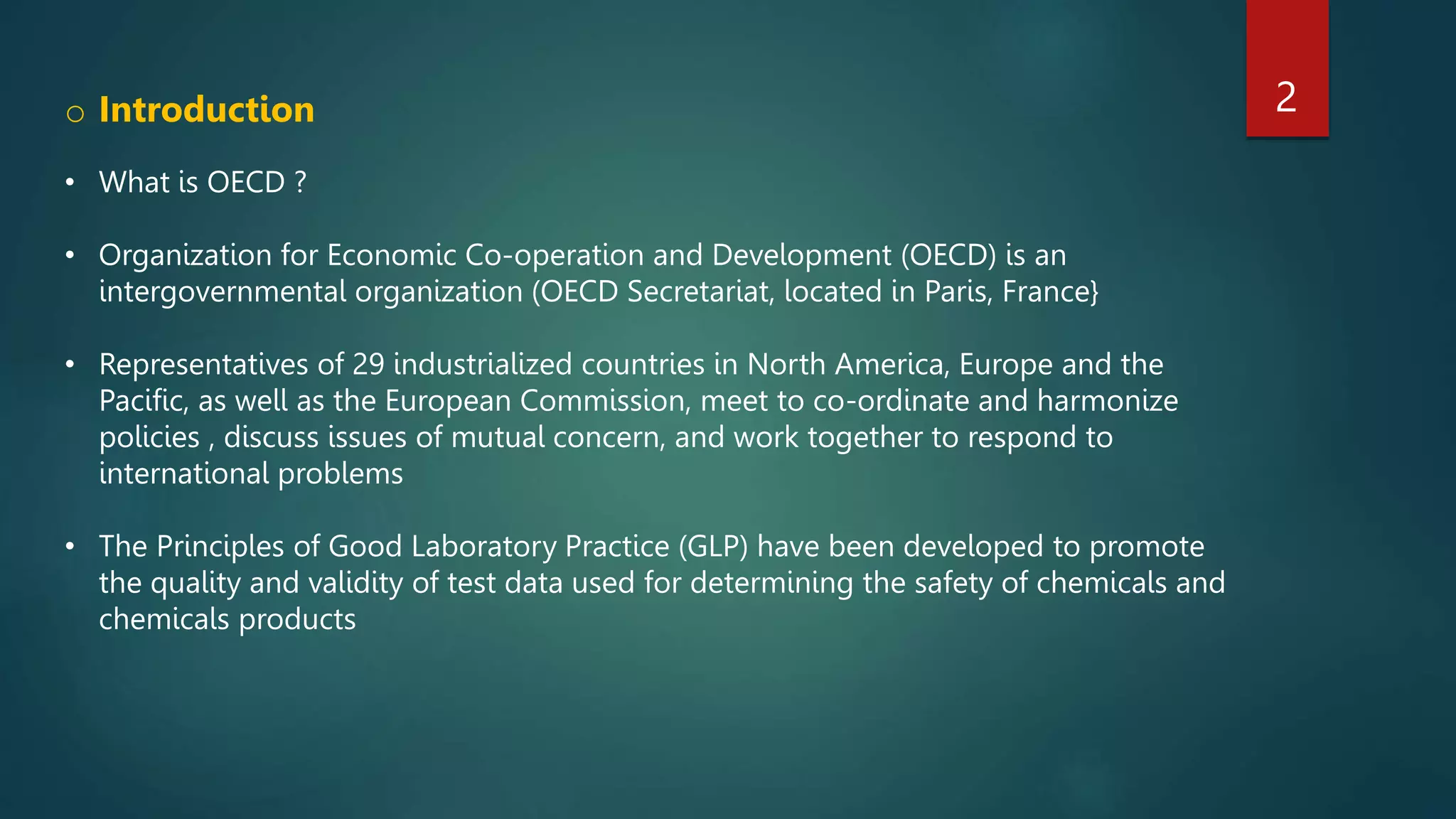 OECD Principle of GLP (1).pptx