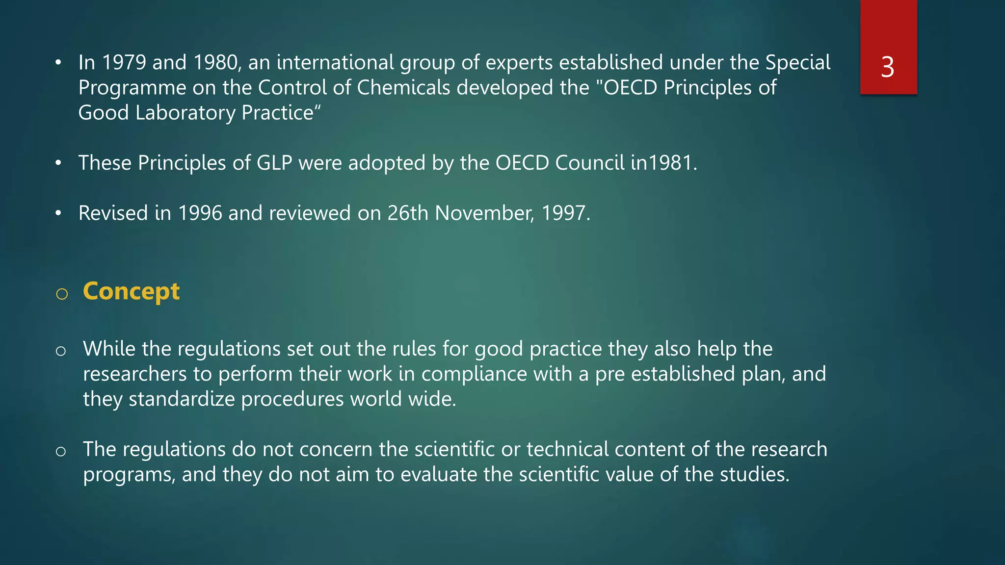 OECD Principle of GLP (1).pptx