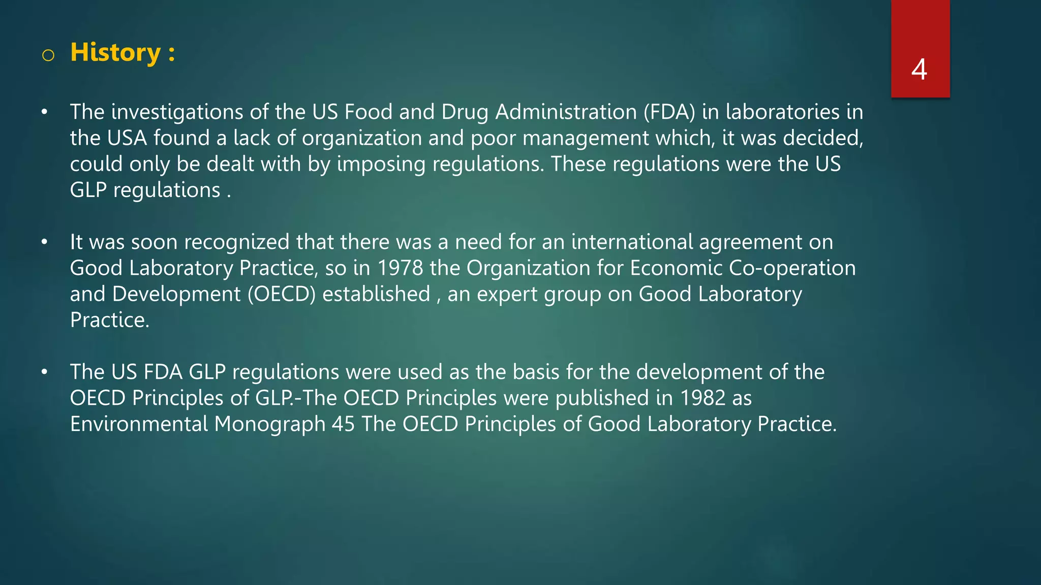 OECD Principle of GLP (1).pptx