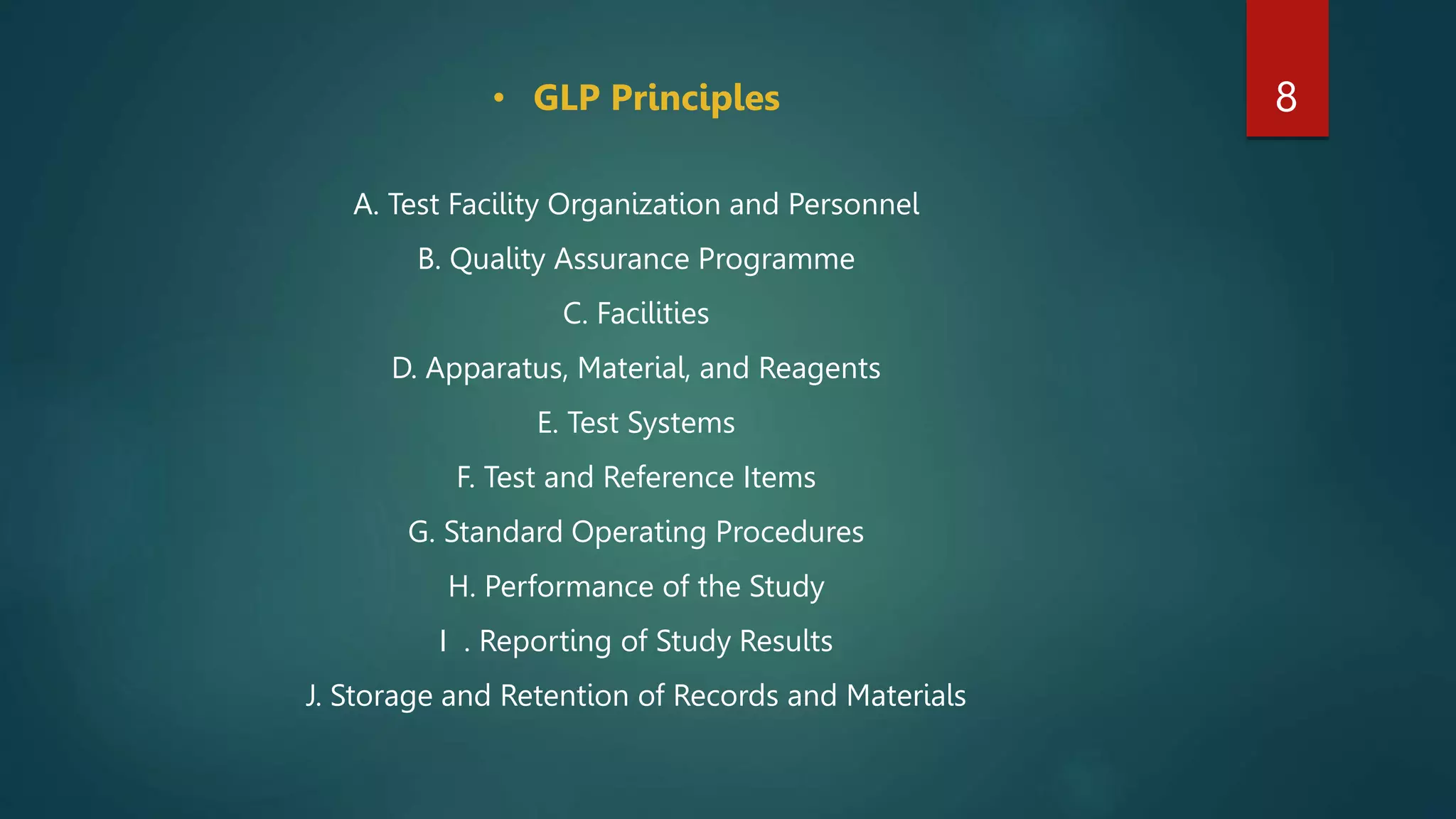 OECD Principle of GLP (1).pptx
