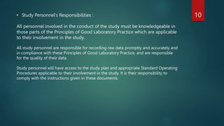 OECD Principle of GLP (1).pptx