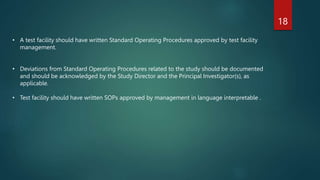 OECD Principle of GLP (1).pptx