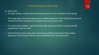 OECD Principle of GLP (1).pptx