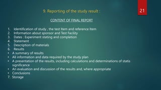 OECD Principle of GLP (1).pptx