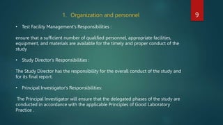 OECD Principle of GLP (1).pptx