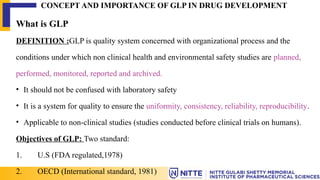OECD Principles of GLP in screening.pptx