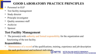 OECD Principles of GLP in screening.pptx