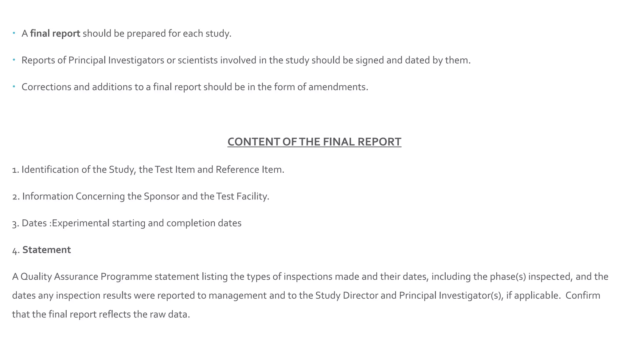 OECD PRINCIPLES OF GLP- AKSHAY S.pptx