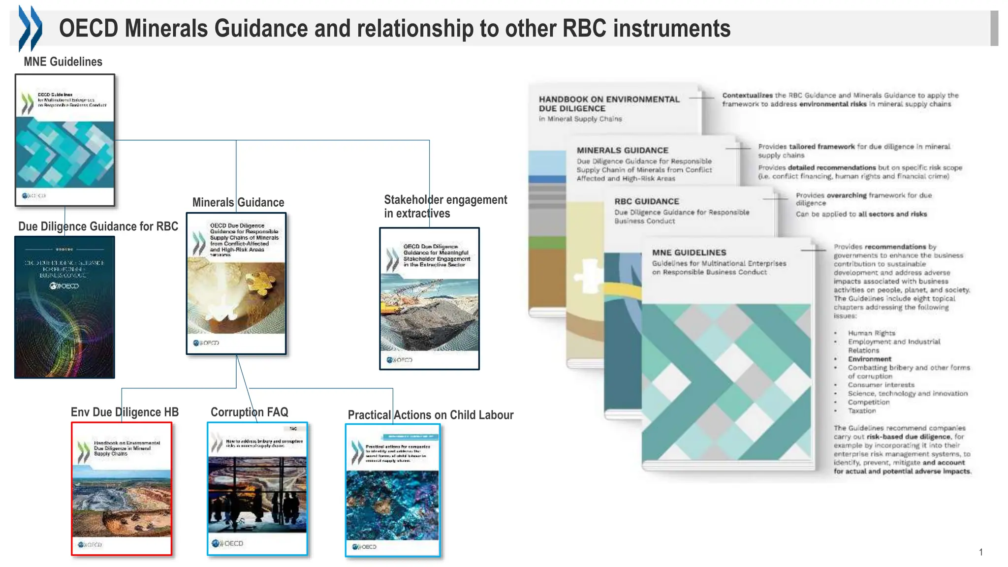OECD Responsable Business Conduct_ESG in rural .pptx