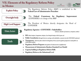 Enhancing trust in institutions for Regulatory Policy - Virgilio ...